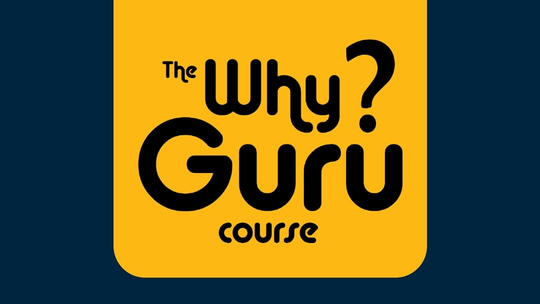 Basics Of Sikhi | Sikhi Videos, Blog, Q&As, Podcast and More