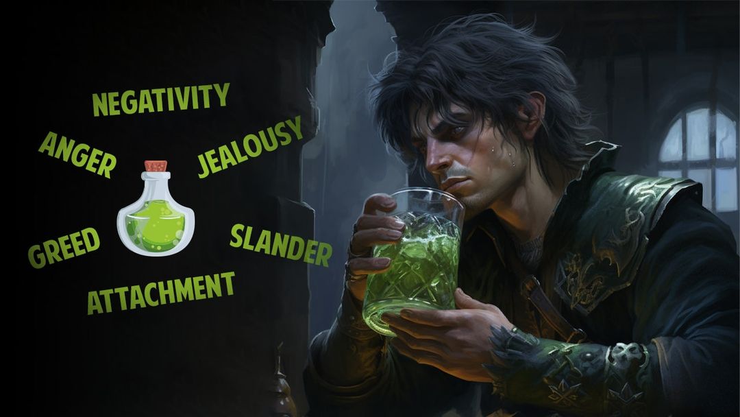 Basics Of Sikhi | Sikhi Videos, Blog, Q&As, Podcast and More