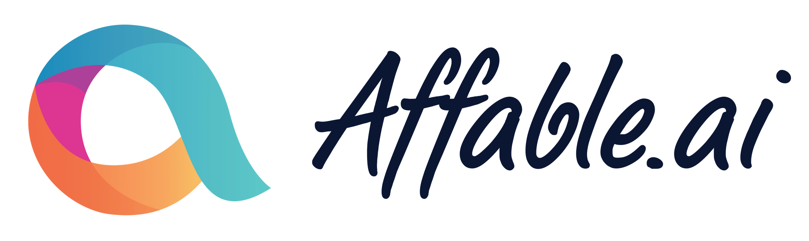 Influencer Marketing Platform | Influencer Marketing Software | Affable