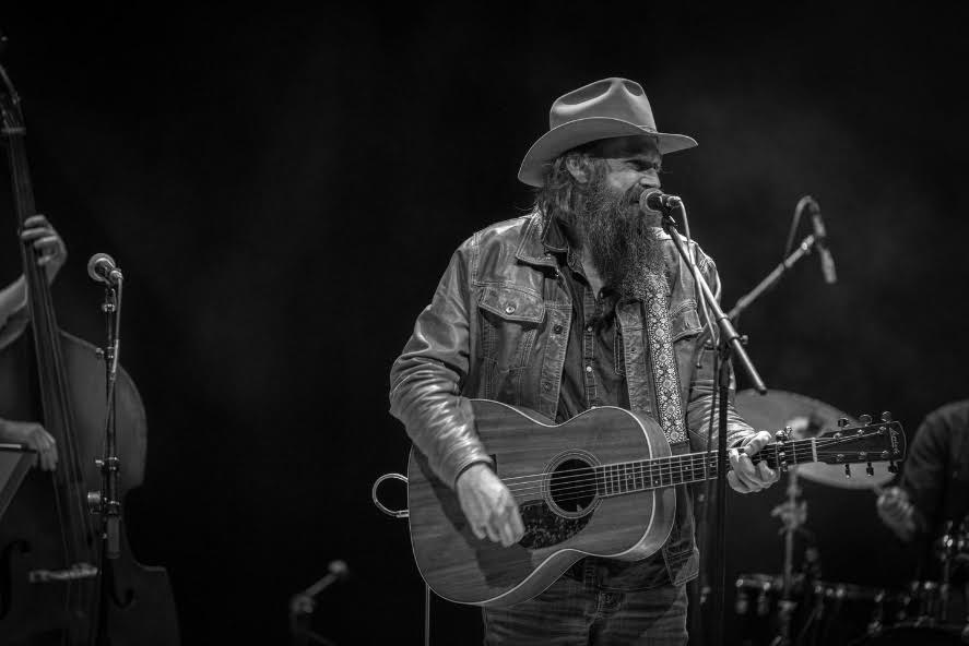 Horseshoe Tavern in Toronto | Music, Bar, & More