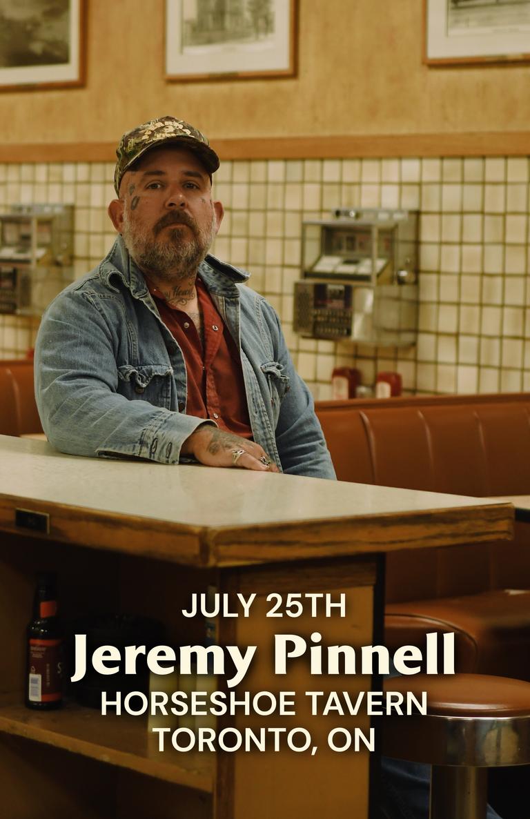 Horseshoe Tavern in Toronto | Music, Bar, & More