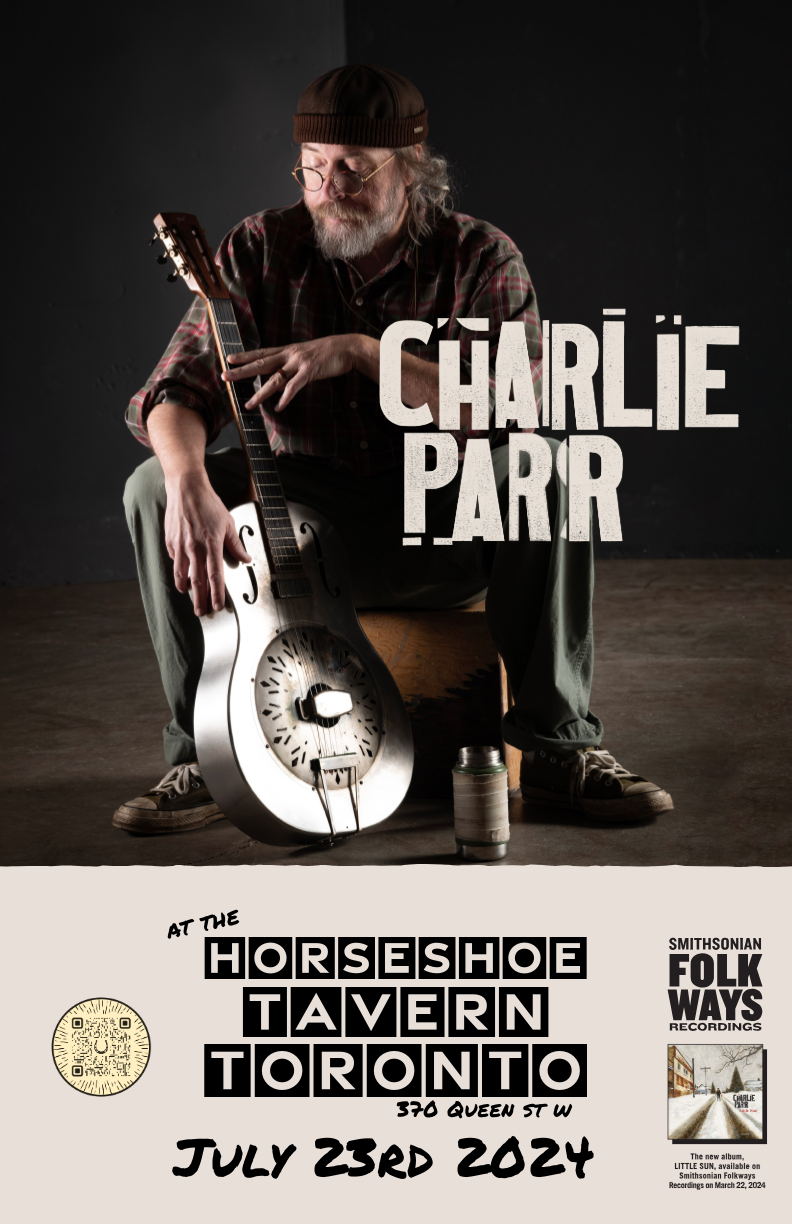 Horseshoe Tavern in Toronto | Music, Bar, & More