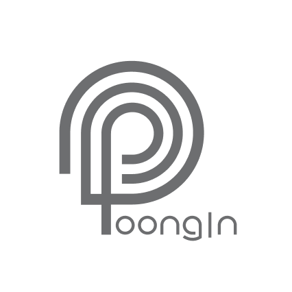 DISRUPT - Global Digital Marketing Agency | International Marketing Agency