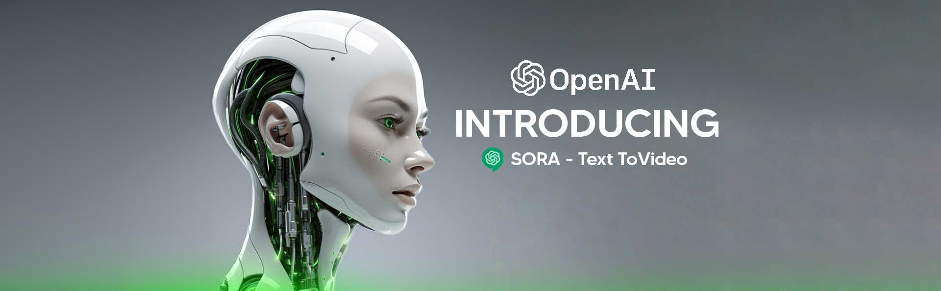 Chat GPT Sora - 콘텐츠 제작의 새로운 시대