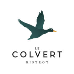 Cashpad - Caisse pour l’univers de la restauration