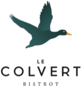 Cashpad POS pour restaurant