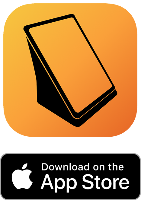 Cashpad - Caisse pour l’univers de la restauration