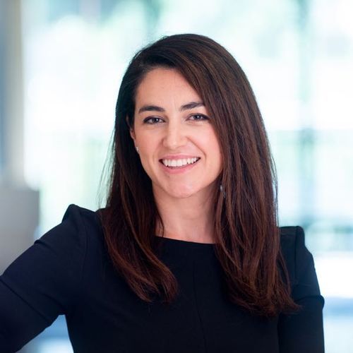 Intro - Book experts & get advice