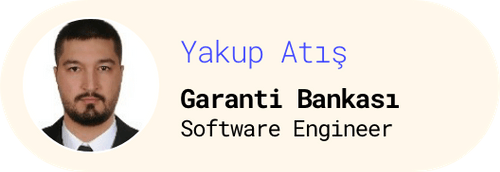 Patika - This Path leads to your tech career!