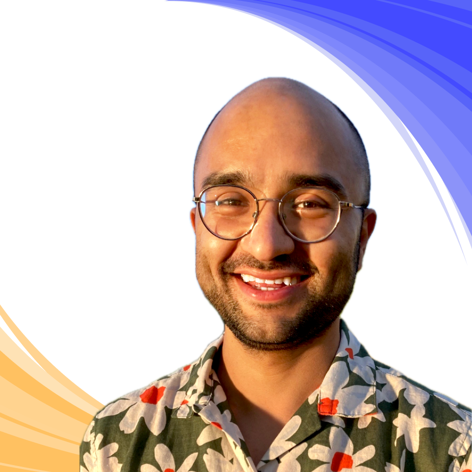 Hakkımızda | Patika.dev