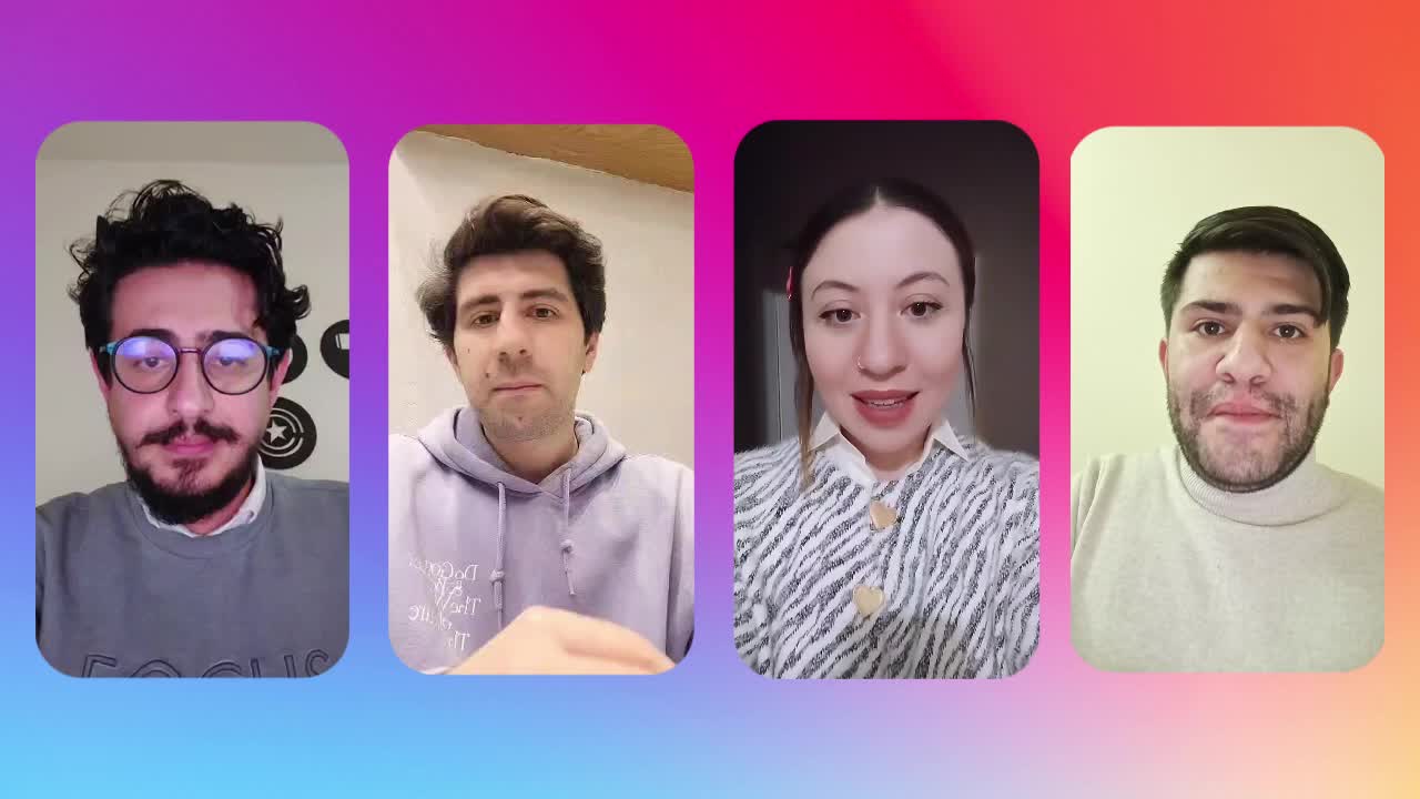 Programlar ve Bootcampler | Patika.dev