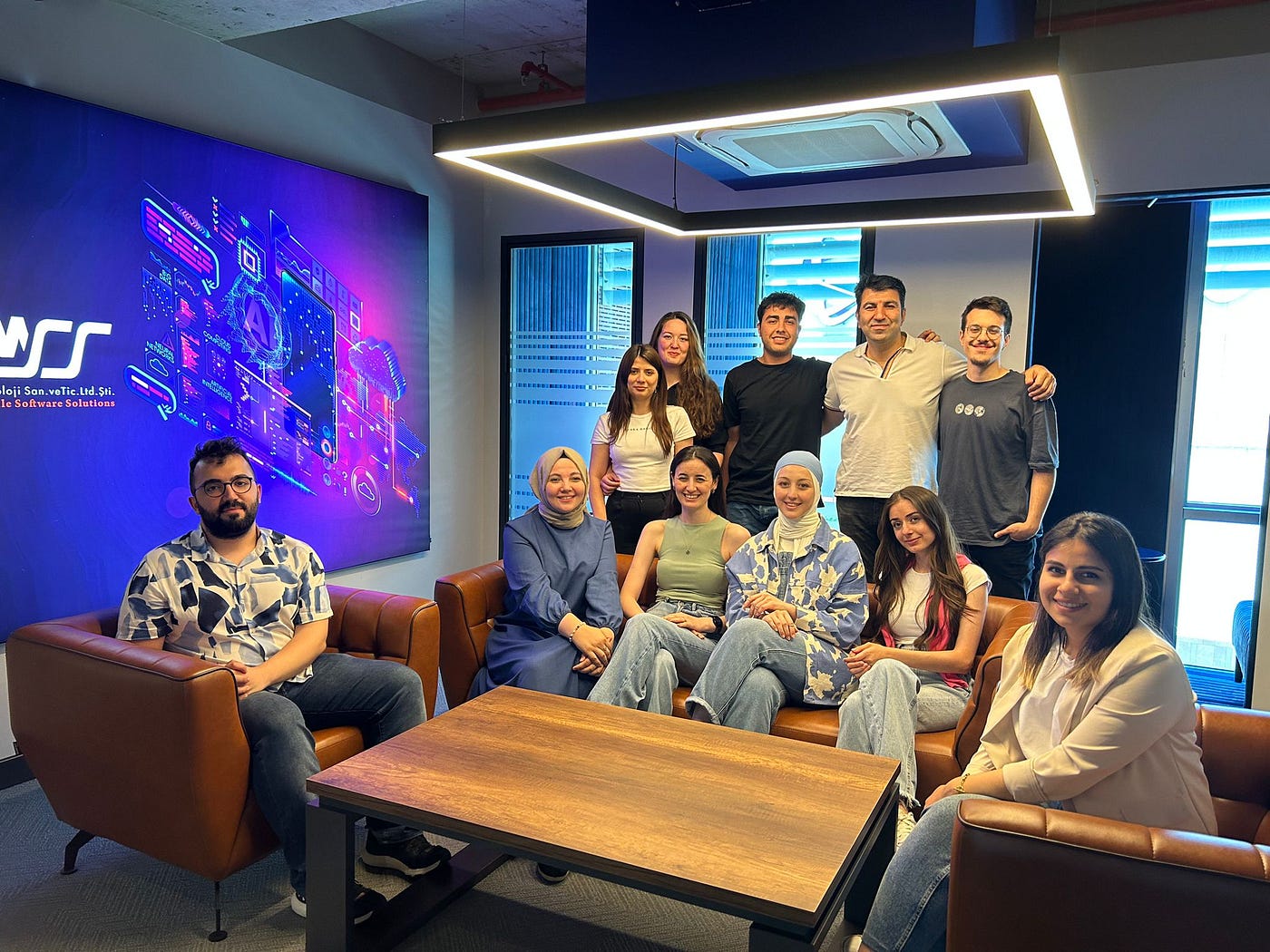 Patika.dev & FMSS Bilişim İş Analisti ve Frontend Bootcampleri | Case Study Patika.dev & FMSS Bilişim İş Analisti ve Frontend Bootcampleri | Case Study