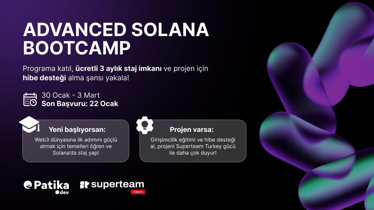 Norma'da İşe Girmek İçin Ücretsiz Yazılım Eğitimi