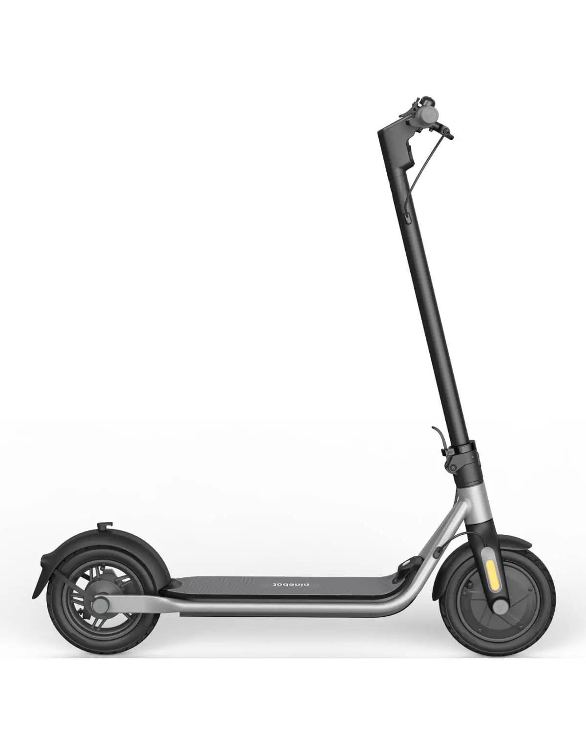 Ninebot by Segway KickScooter D18W