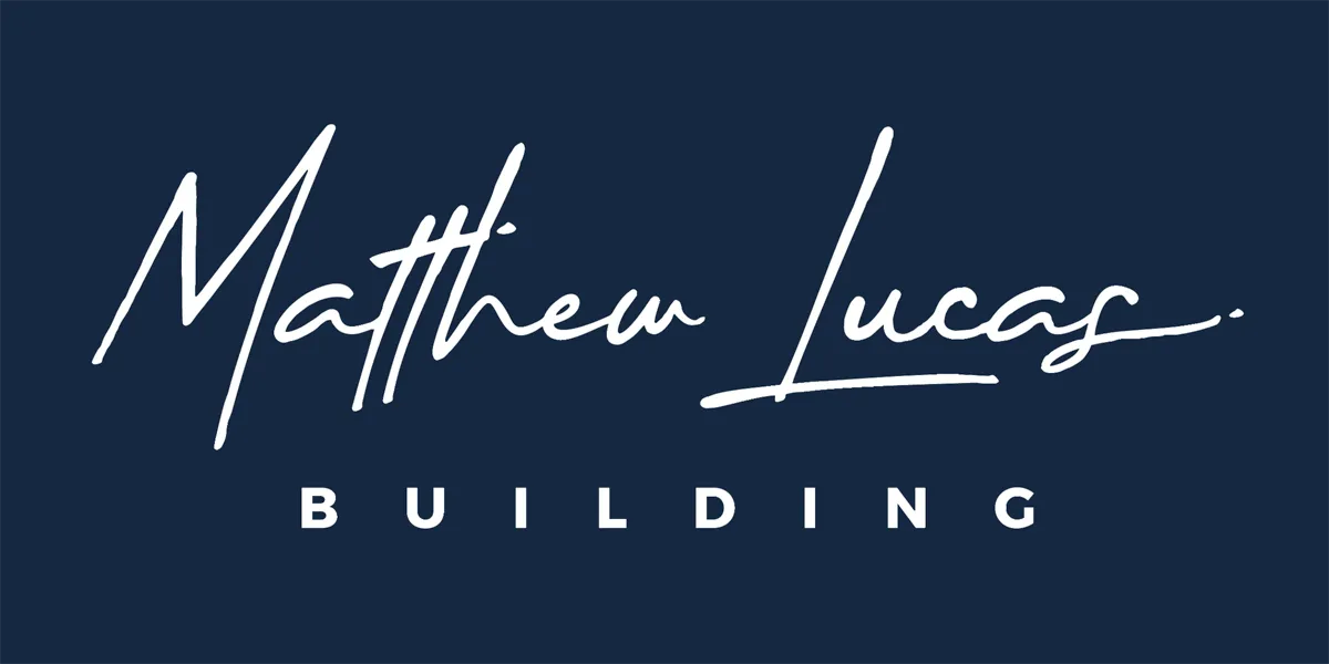 Queenstown Architectural Builder - Matthew Lucas Building