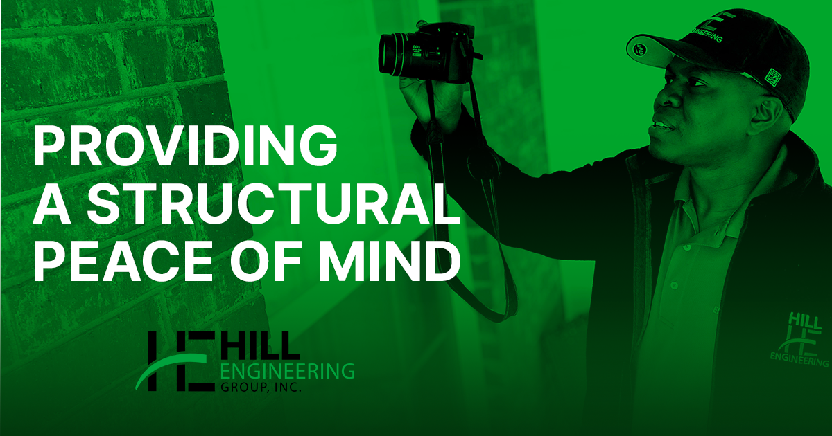 Home | Hill Engineering Group