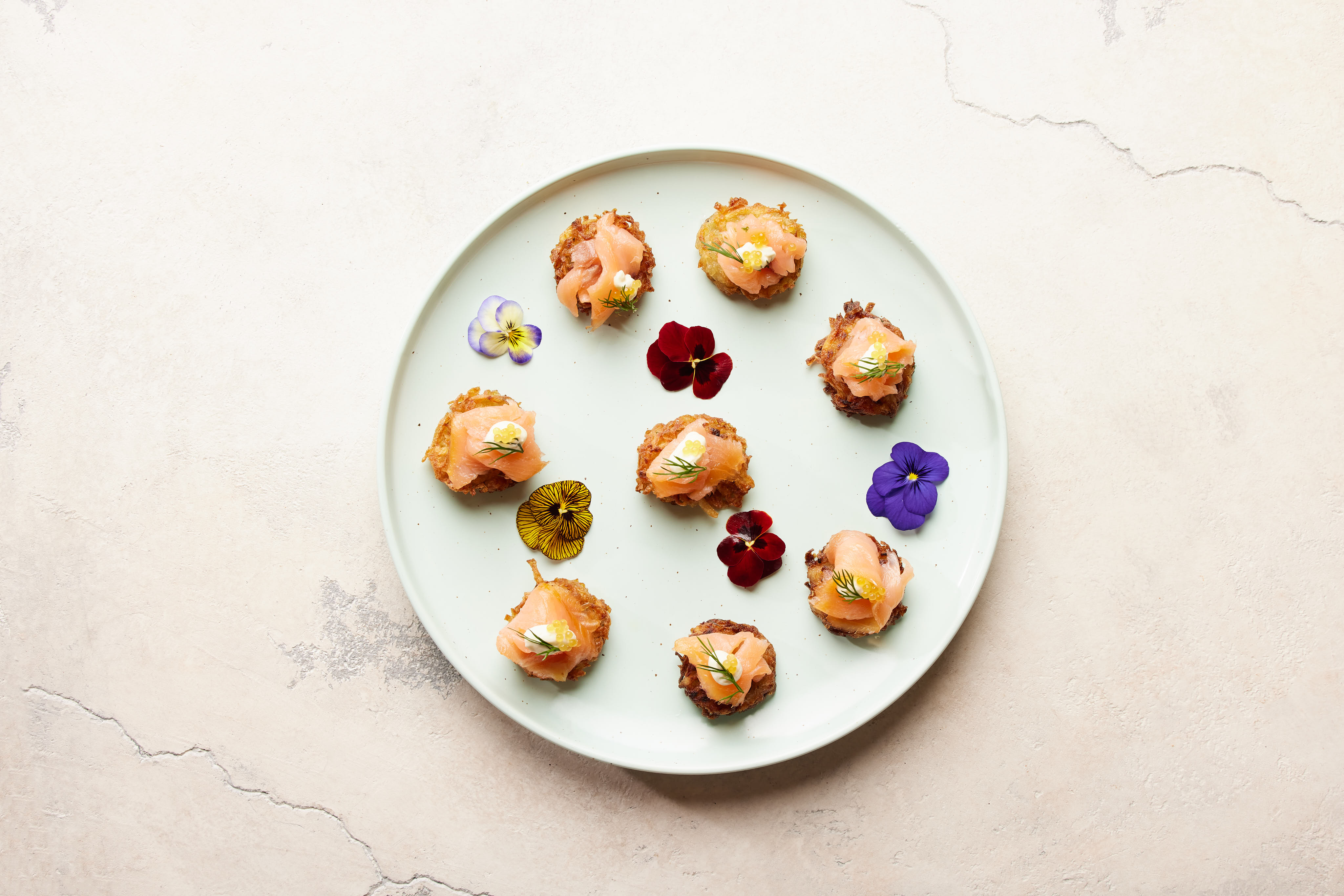 A Guide to Cocktail Party Catering | Essential Catering & Events