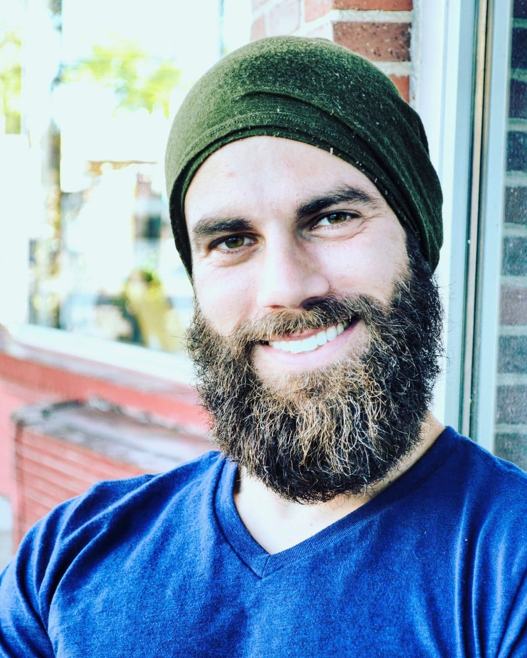 Marketing Audit Expertise: We Wrote The 100-Page Step-By-Step Guide You ...