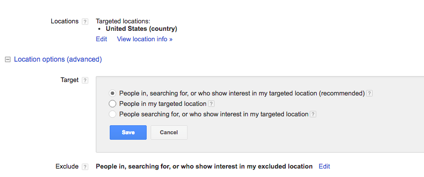 The Ultimate PPC Audit Walkthrough: A Step-By-Step Guide For PPC ...
