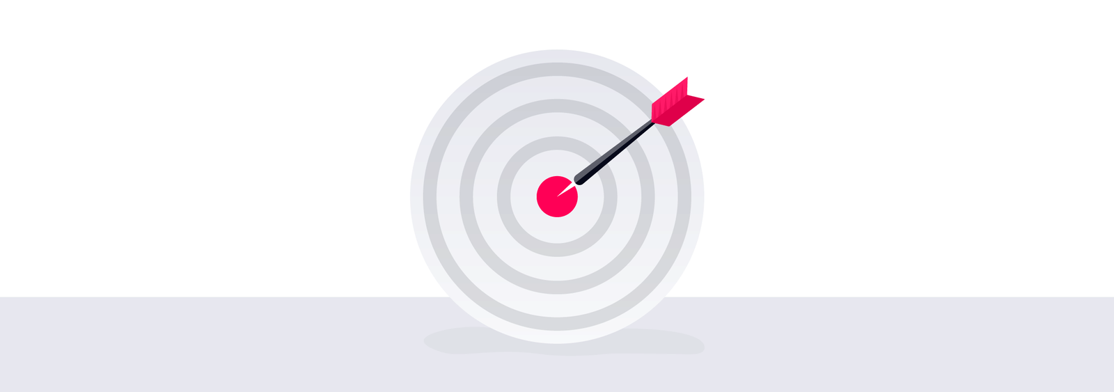 Retargeting Ads: What They Are — And 12 Brilliant Ways to Use Them ...
