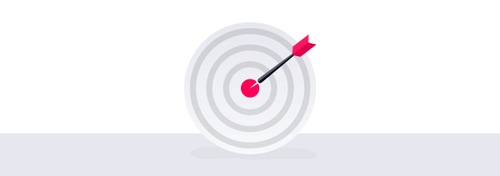 Retargeting Ads: What They Are — And 12 Brilliant Ways to Use Them ...