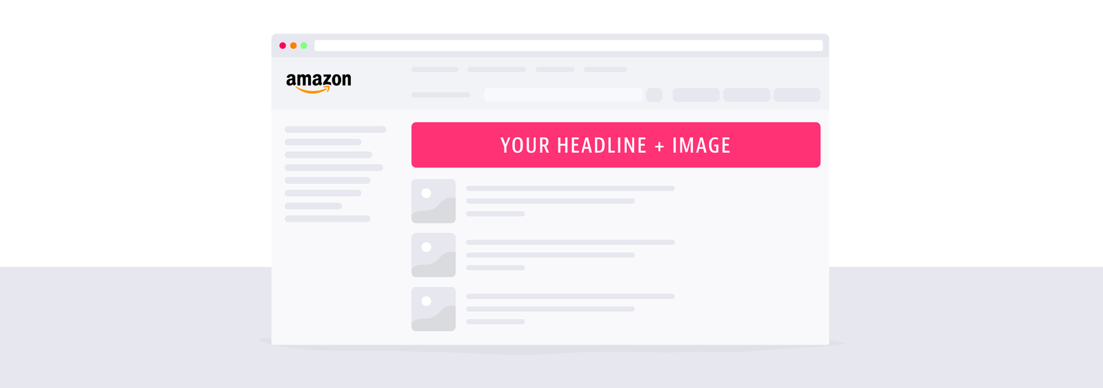 Amazon PPC: Everything You Need To Know For Advertising on Amazon ...