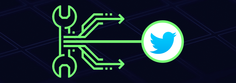 Twitter Growth via Hacks That Boost Twitter Engagement | Ladder.io Blog