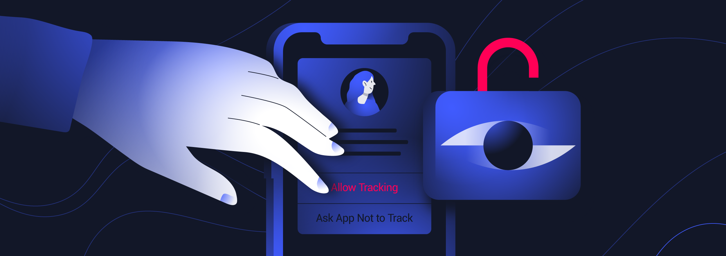 A marketer’s comprehensive guide to Apple’s IDFA changes. | Ladder.io Blog