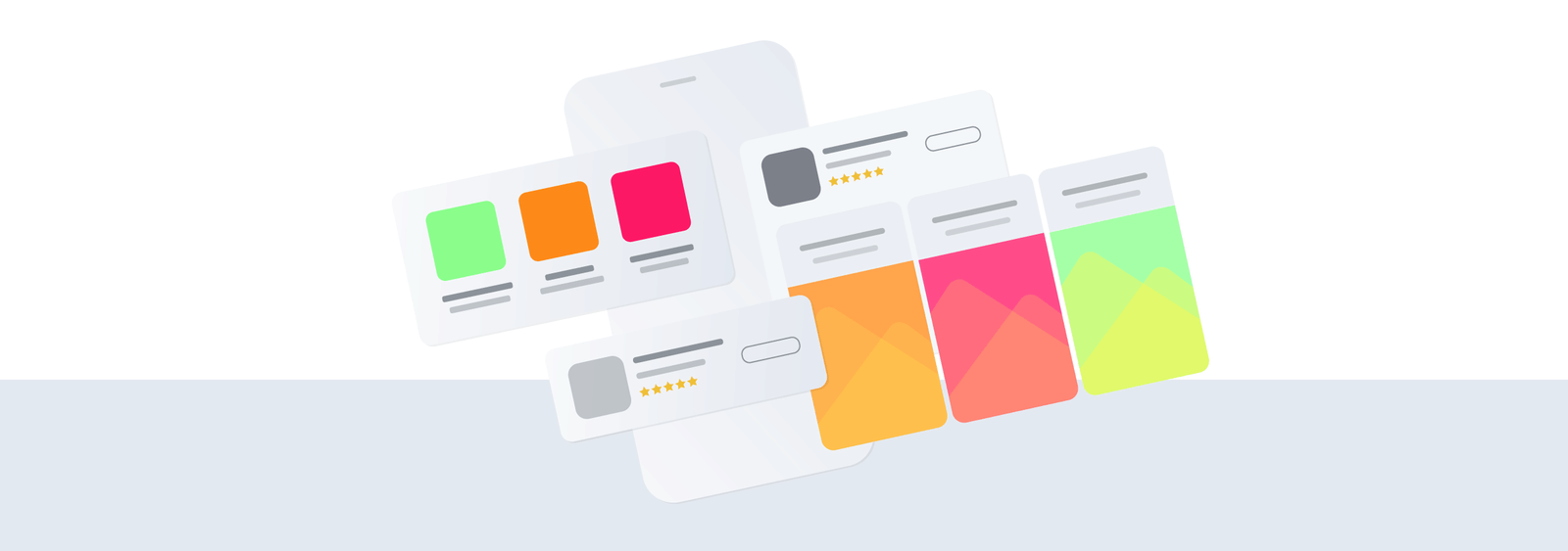 The Psychology Behind Better App Store Rankings | Ladder.io Blog