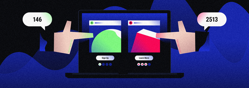 The Grandmaster’s Guide to Data-Driven Creative Testing | Ladder.io Blog