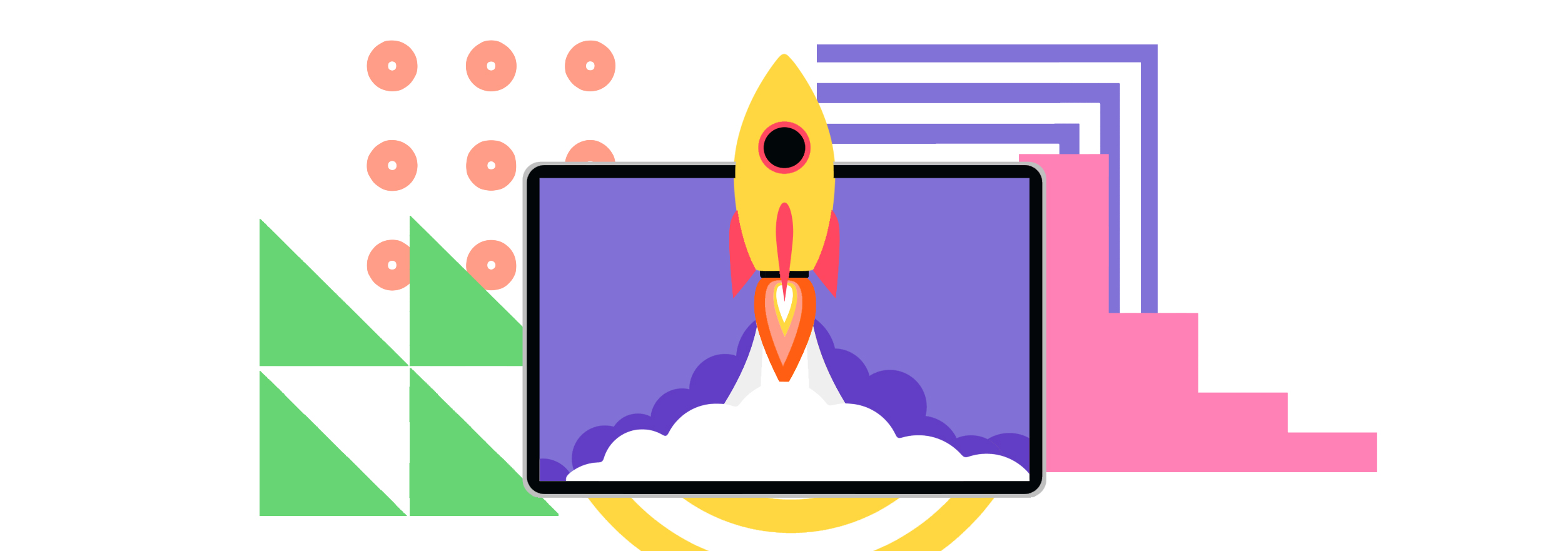 How Ladder Went from Being a Tech Company to a Successful Growth Agency ...