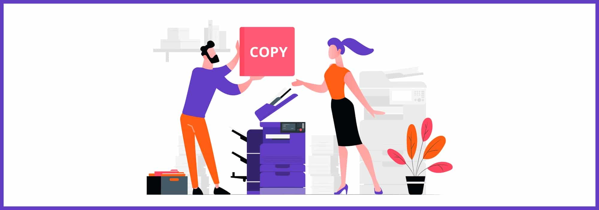50+ Ad Copy Examples Guaranteed To Increase Clicks | Ladder.io Blog