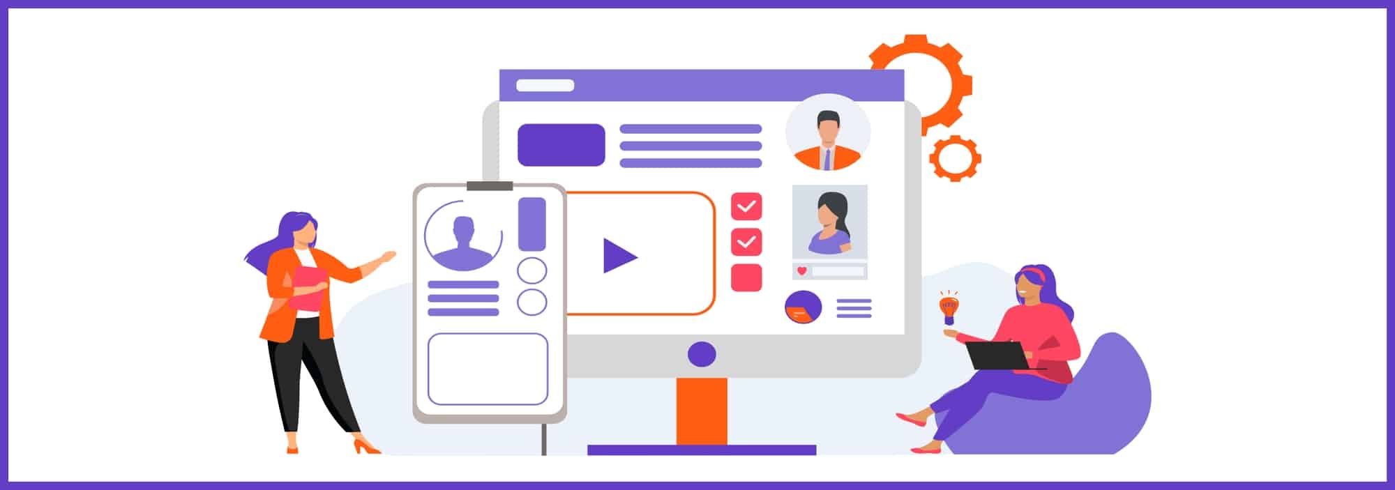 Reddit Ads: We Spent $250. Here's What We Learned | Ladder.io Blog