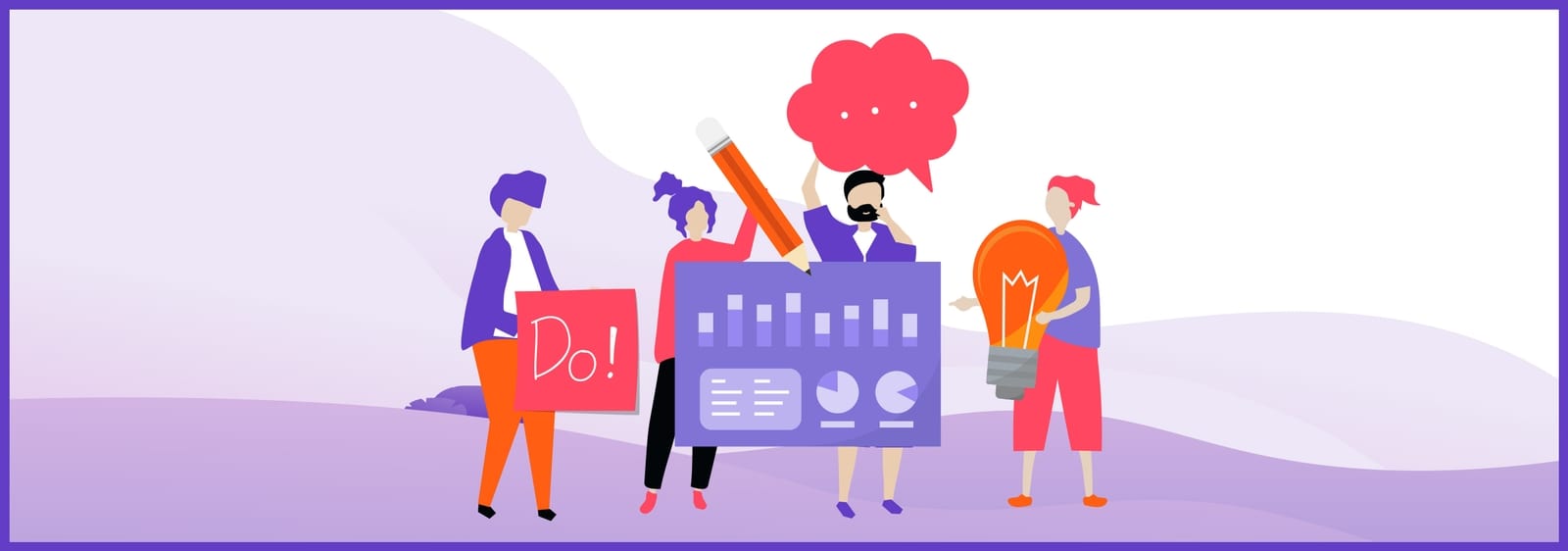 17 Ways To Increase App Engagement and User Retention | Ladder.io Blog