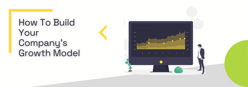 How To Build A Growth Model: Complete Guide | Ladder.io Blog