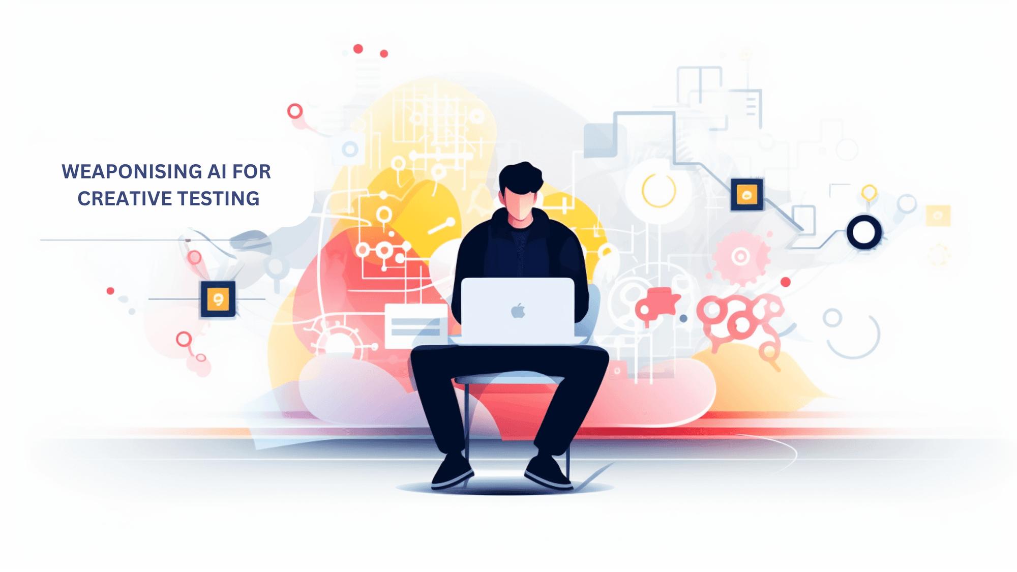 Weaponising AI for Creative Testing: A Step-by-Step Guide | Ladder.io Blog