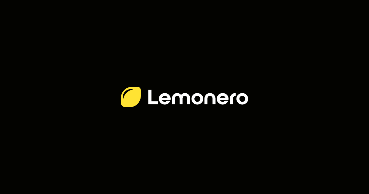About Us | Lemonero