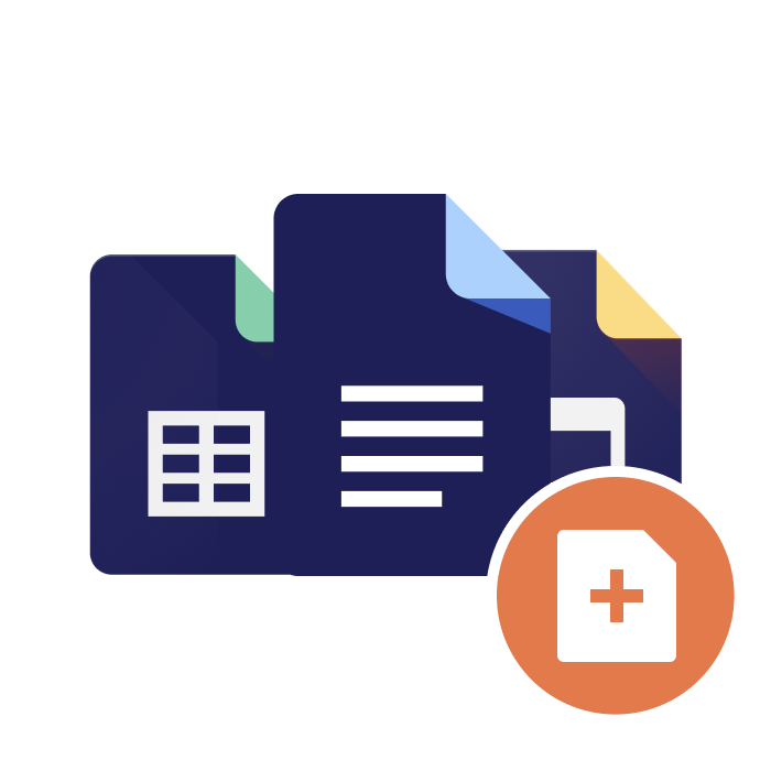 Embed Google Docs Bubble Plugin