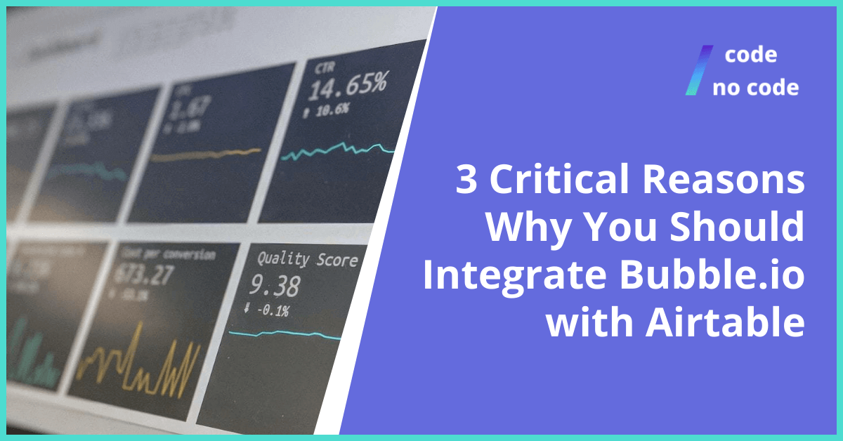 Dynamic Loading Overlay Bubble Plugin