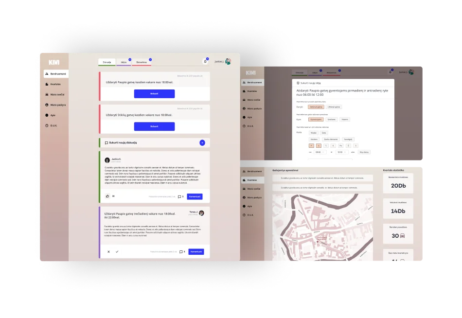 AI Automation Agency