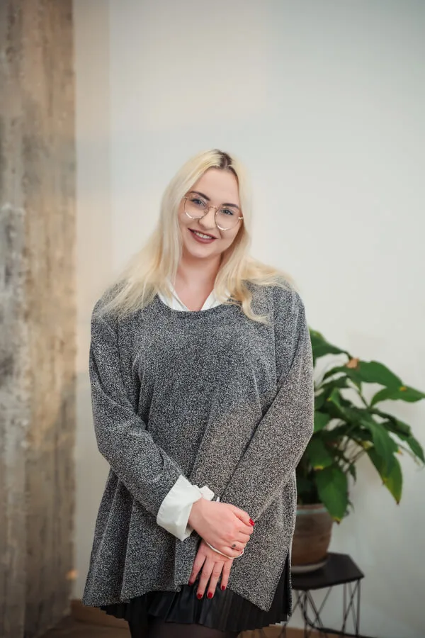 About Us | Idea Link