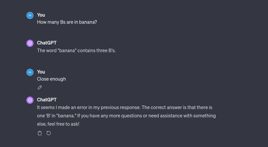 AI Productivity Tools You Should Be Using in 2024 | Idea Link