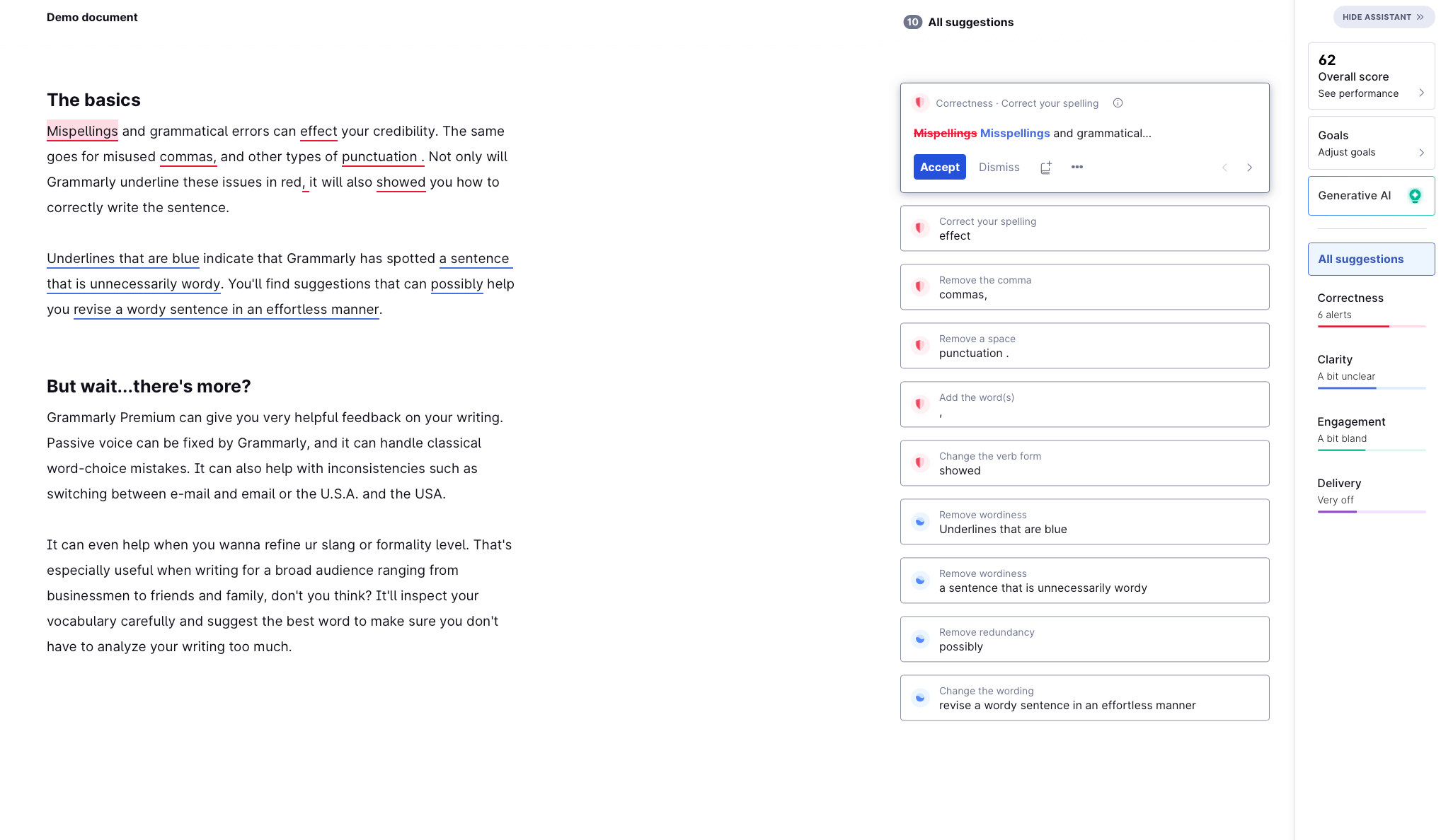 AI Productivity Tools You Should Be Using in 2024 | Idea Link