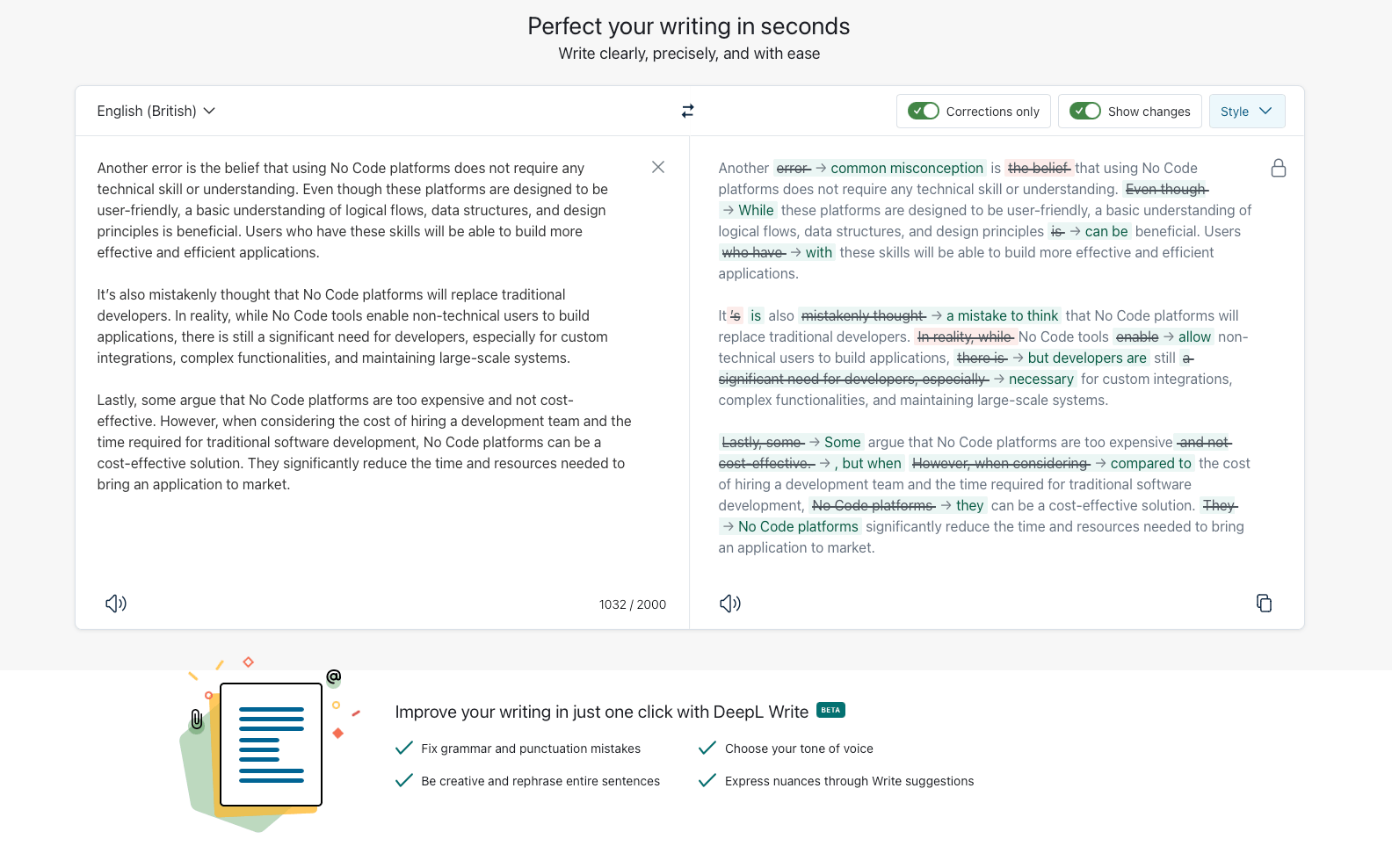 AI Productivity Tools You Should Be Using in 2024 | Idea Link