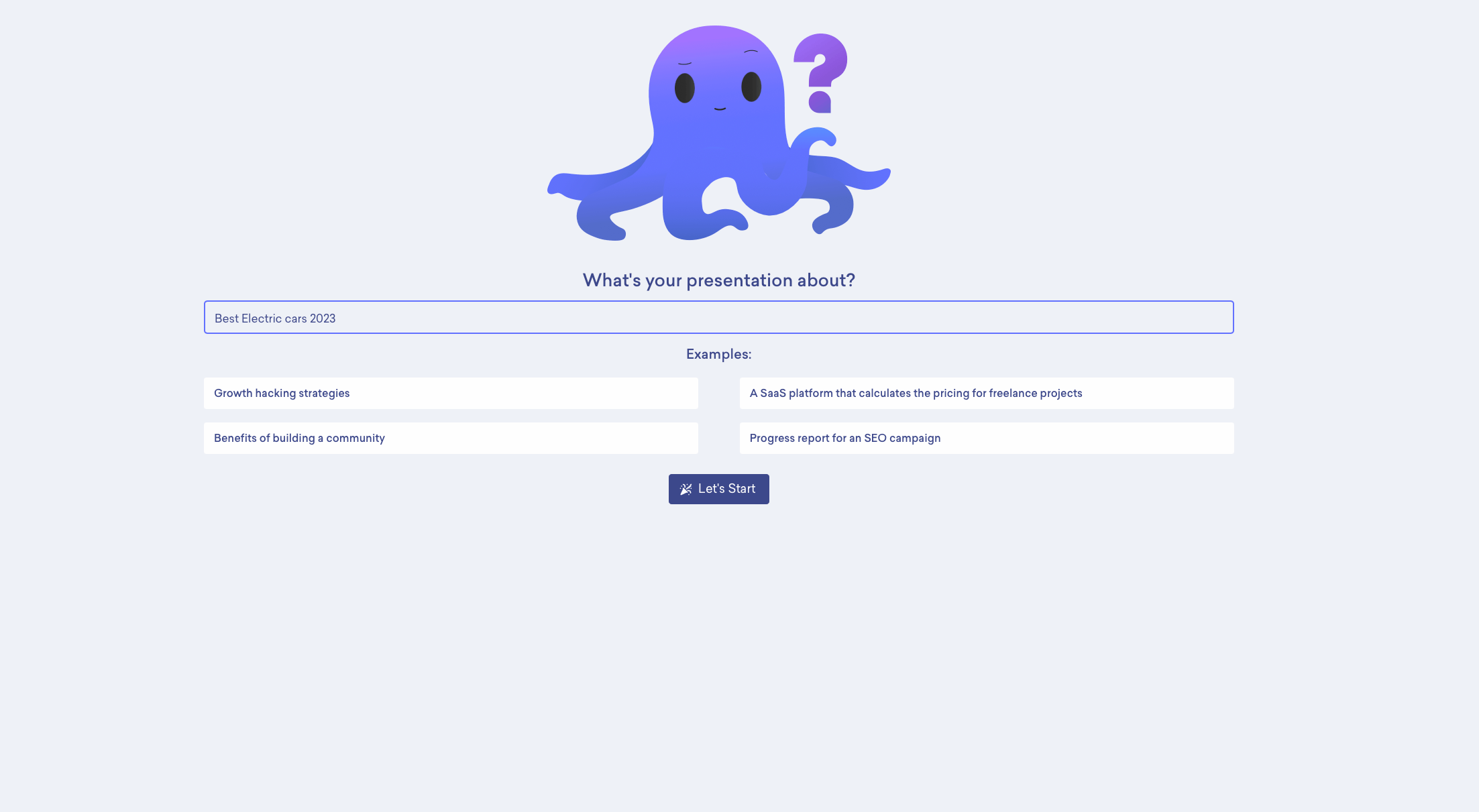 AI Productivity Tools You Should Be Using in 2024 | Idea Link