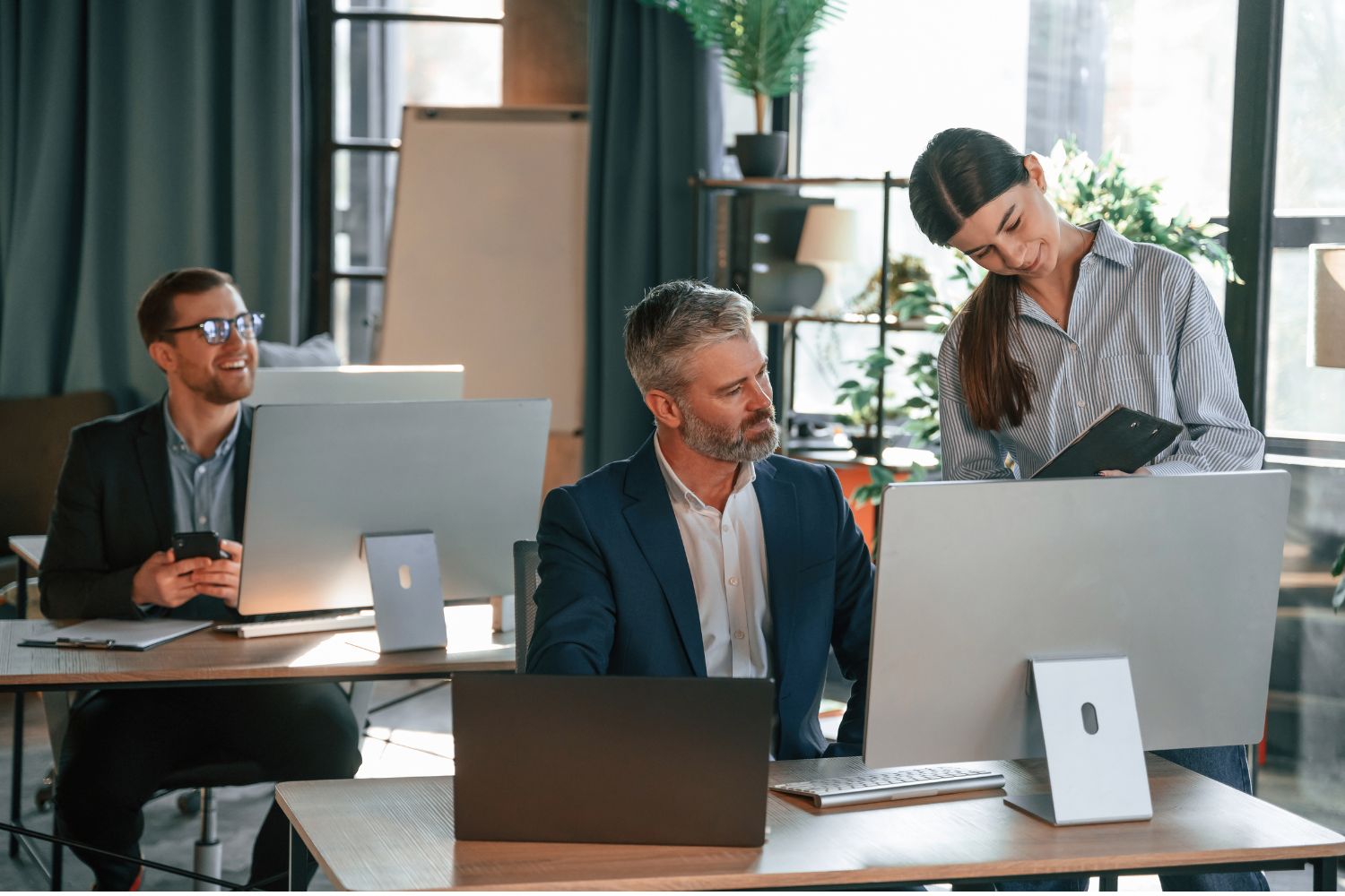 Cybersecurity Managed Detection And Response Unveiled Mdr