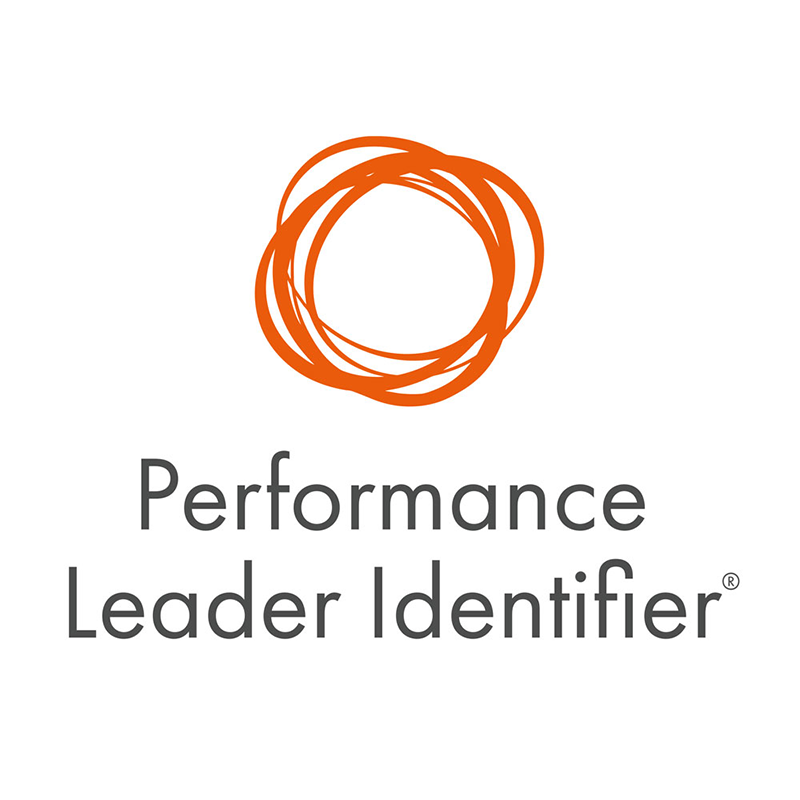 L&M Plus Consulting Ltd : Services for Organisations - Assessments