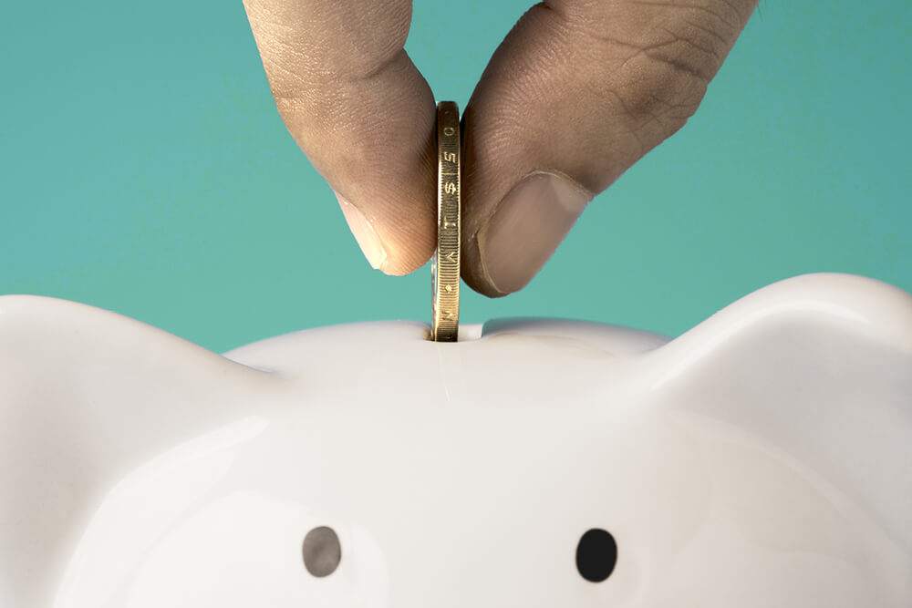 Fondssparplan: Vorteile und Nachteile beim Fondssparen