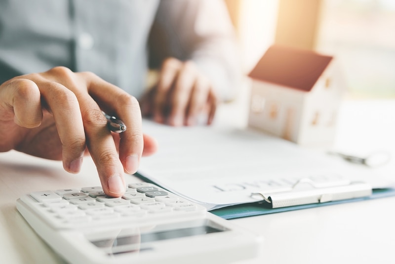 Wertsteigerung von Immobilien: Das musst Du wissen