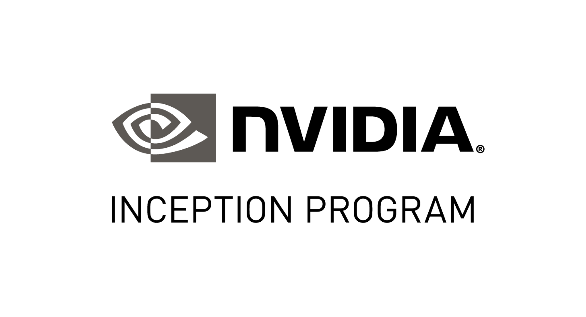Omniscope Joins NVIDIA Inception